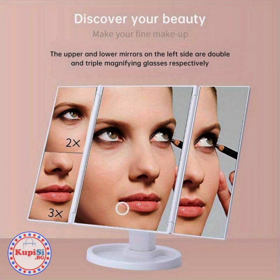 KUPISI.BG - БЪРЗО,ЛЕСНО И ИЗГОДНО - 0878577766